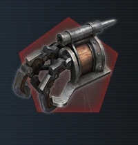 Ogre's Fist | Yuri's Wiki | Fandom