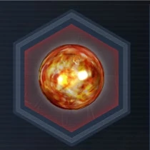 Fire Orb | Yuri's Wiki | Fandom