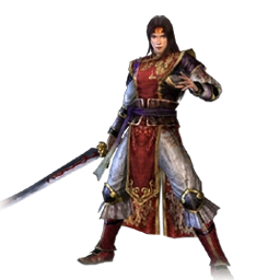 Iron Sword | Yuri's Wiki | Fandom