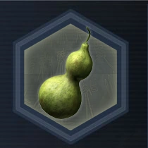 Gourd | Yuri's Wiki | Fandom