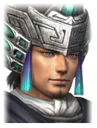 Kunlun Mountains | Yuri's Wiki | Fandom