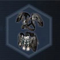 Beast Armor | Yuri's Wiki | Fandom