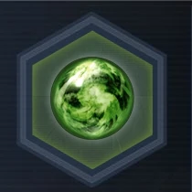 Wind Orb | Yuri's Wiki | Fandom