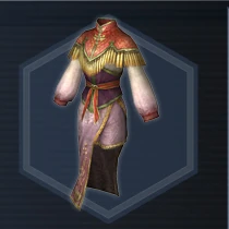 Royal Robe | Yuri's Wiki | Fandom