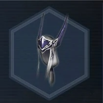 Xuanwu Set - Male | Yuri's Wiki | Fandom