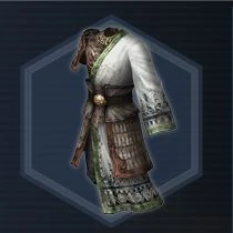 Concealed Armor | Yuri's Wiki | Fandom