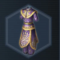 Opera Clothing | Yuri's Wiki | Fandom