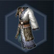 Lamellar Armor | Yuri's Wiki | Fandom