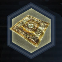 Nanman Cloth | Yuri's Wiki | Fandom