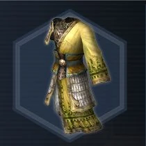 Concealed Armor | Yuri's Wiki | Fandom