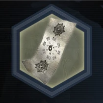 Time Scroll | Yuri's Wiki | Fandom