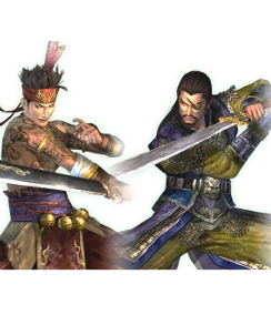 Godly Speed | Yuri's Wiki | Fandom