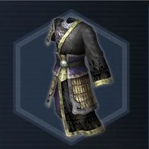 Concealed Armor | Yuri's Wiki | Fandom