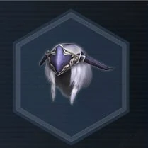 Xuanwu Set - Female | Yuri's Wiki | Fandom