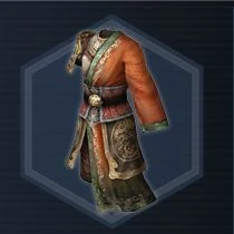 Lamellar Armor | Yuri's Wiki | Fandom