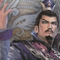 Wei Kingdom | Yuri's Wiki | Fandom