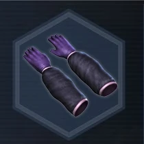 Ayane Gear Set | Yuri's Wiki | Fandom