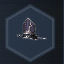 Violet Crown | Yuri's Wiki | Fandom