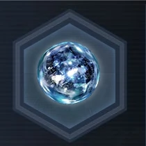 Ice Orb | Yuri's Wiki | Fandom