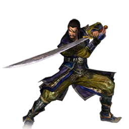 Scimitar | Yuri's Wiki | Fandom