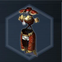 Light Leather Armor | Yuri's Wiki | Fandom