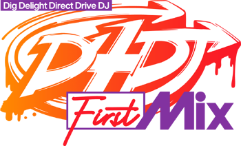 D4DJ | 百合作品 Wiki | Fandom