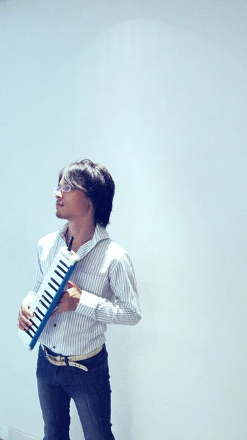 Akiyuki Tateyama | Yuru Camp Wiki | Fandom