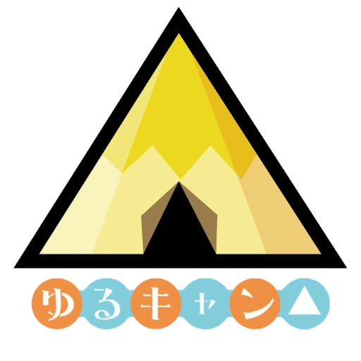 Yuru Camp Wiki:About | Yuru Camp Wiki | Fandom