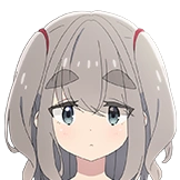 Ema Mizunami | Yuru Camp Wiki | Fandom