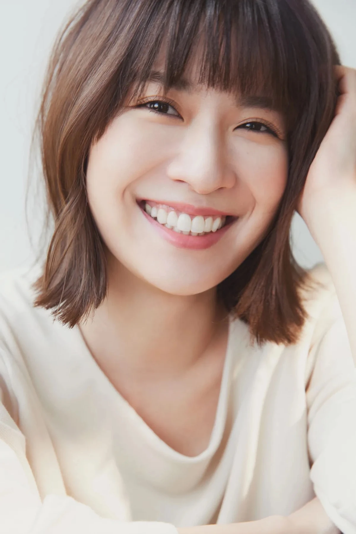 Kaho Tsuchimura | Yuru Camp Wiki | Fandom