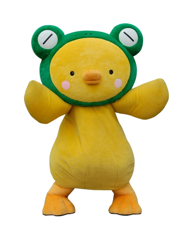 Pyokotan | Yuru-chara Wiki | Fandom