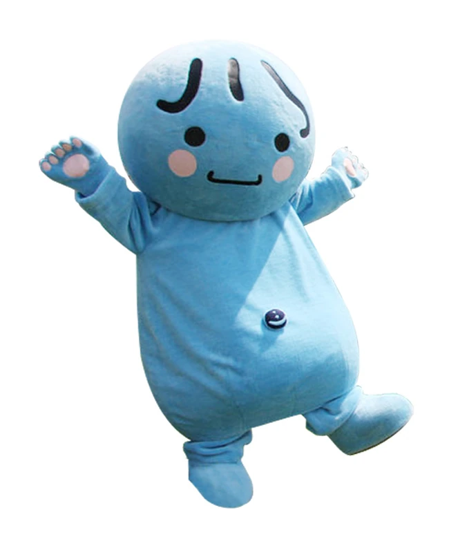 Nagarah | Yuru-chara Wiki | Fandom