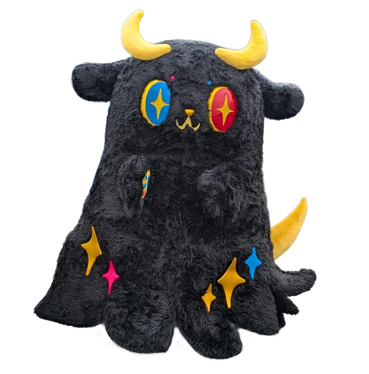 Yoyona | Yuru-chara Wiki | Fandom