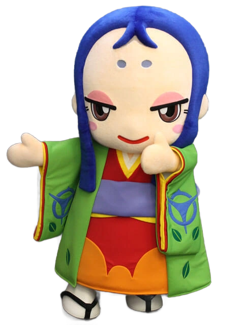 Category:Kyoto Prefecture | Yuru-chara Wiki | Fandom