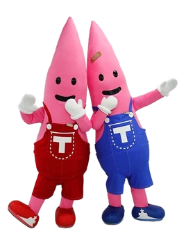 Noppon Brothers | Yuru-chara Wiki | Fandom