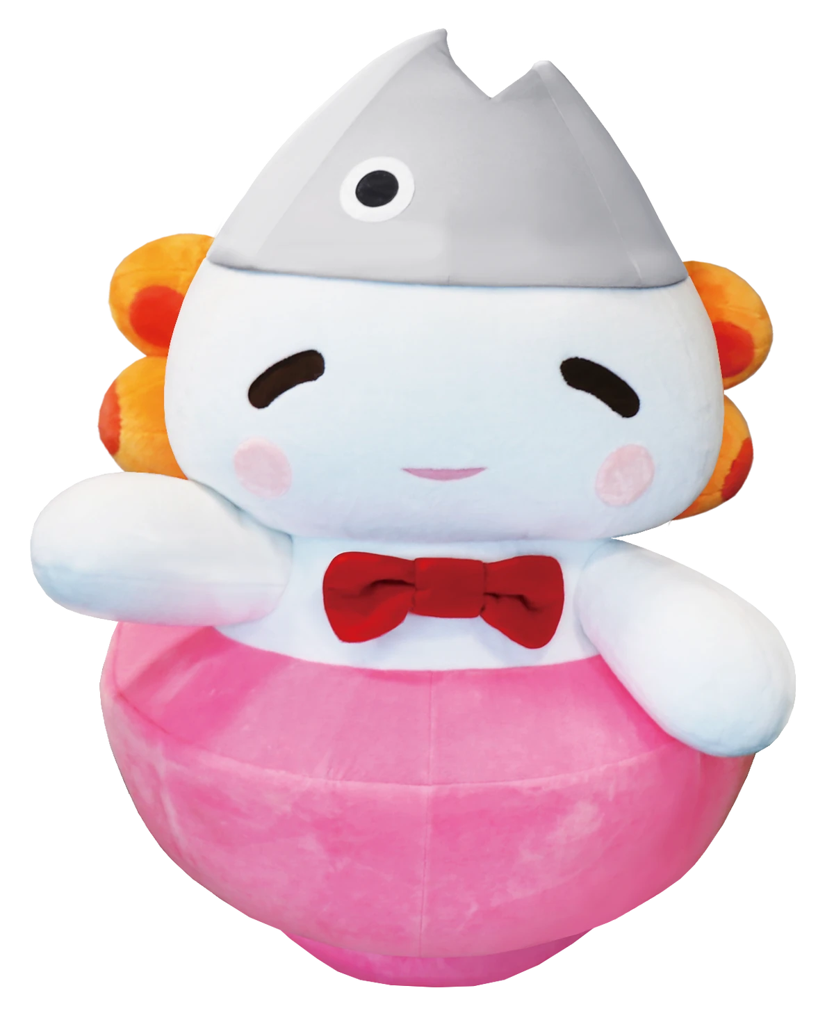 Ukedon | Yuru-chara Wiki | Fandom
