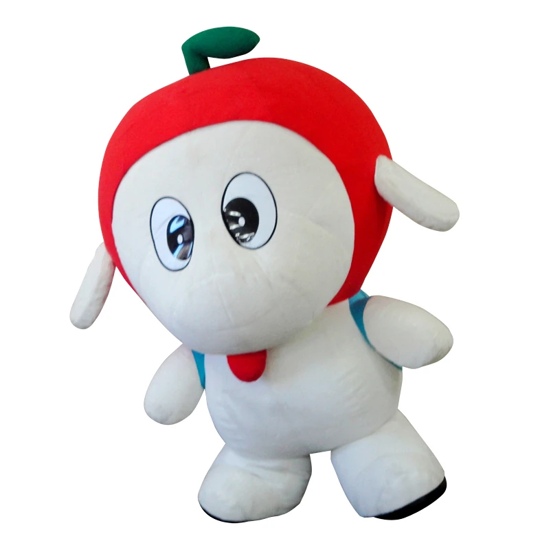 Aputan | Yuru-chara Wiki | Fandom