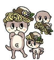 Shinjo-kun | Yuru-chara Wiki | Fandom