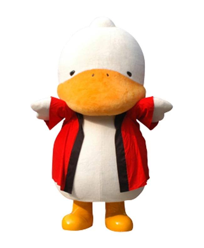 Sugamon | Yuru-chara Wiki | Fandom