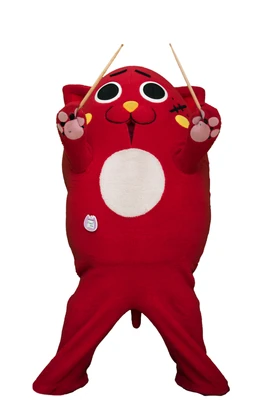 Nyango Star | Yuru-chara Wiki | Fandom