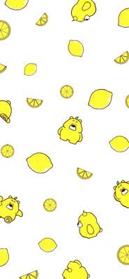 Hirokuma | Yuru-chara Wiki | Fandom