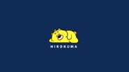 Hirokuma | Yuru-chara Wiki | Fandom