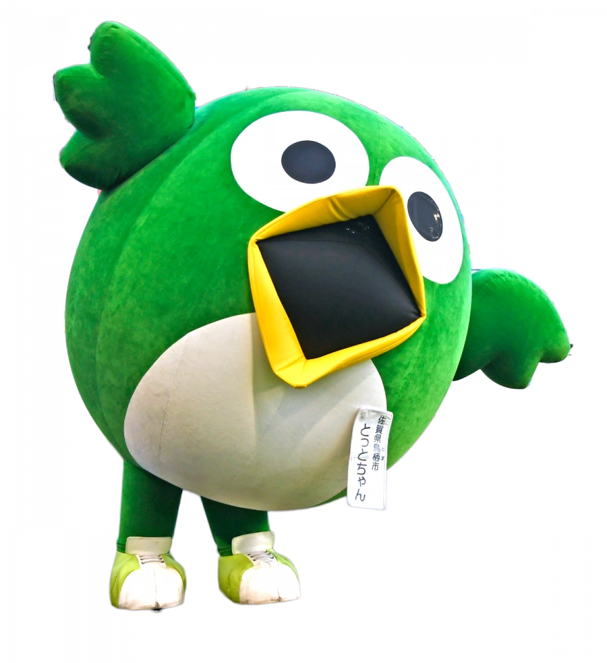 Category:Bird | Yuru-chara Wiki | Fandom