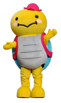 Danamo | Yuru-chara Wiki | Fandom