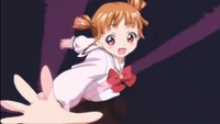 Mirakurun | YuruYuri Wiki | Fandom