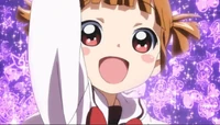 Mirakurun | YuruYuri Wiki | Fandom