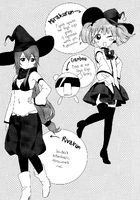 Mirakurun | YuruYuri Wiki | Fandom