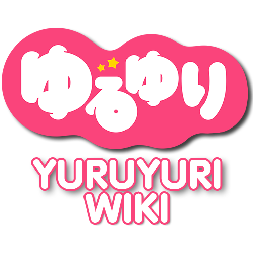 List of Characters in YuruYuri | YuruYuri Wiki | Fandom
