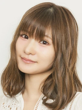 Yui Watanabe | YuruYuri Wiki | Fandom