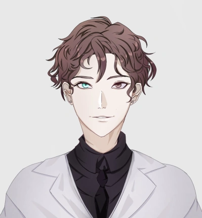 Kil Minjae | Wiki Yusong zone | Fandom